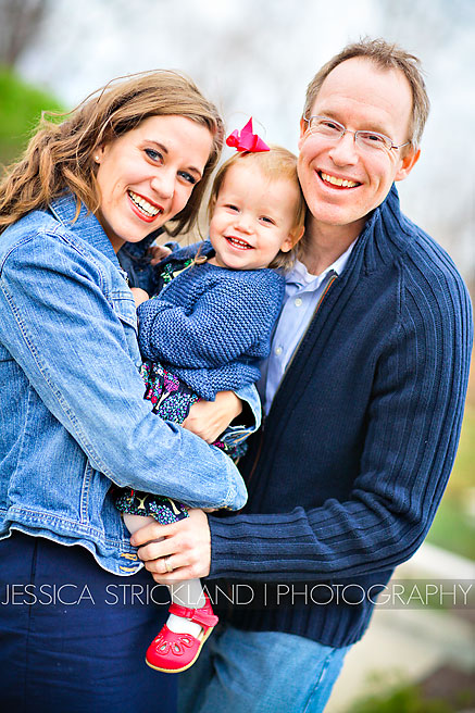 BENESH FAMILY - Jessica Strickland, International Fine Art and Wedding ...