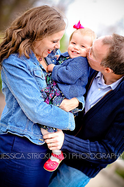 BENESH FAMILY - Jessica Strickland, International Fine Art and Wedding ...