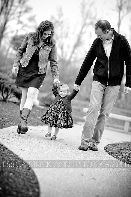 BENESH FAMILY - Jessica Strickland, International Fine Art and Wedding ...
