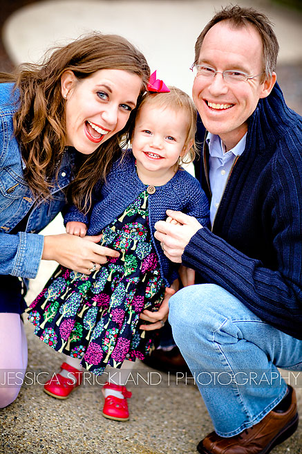 BENESH FAMILY - Jessica Strickland, International Fine Art and Wedding ...