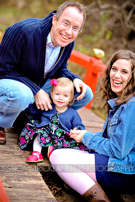 BENESH FAMILY - Jessica Strickland, International Fine Art and Wedding ...