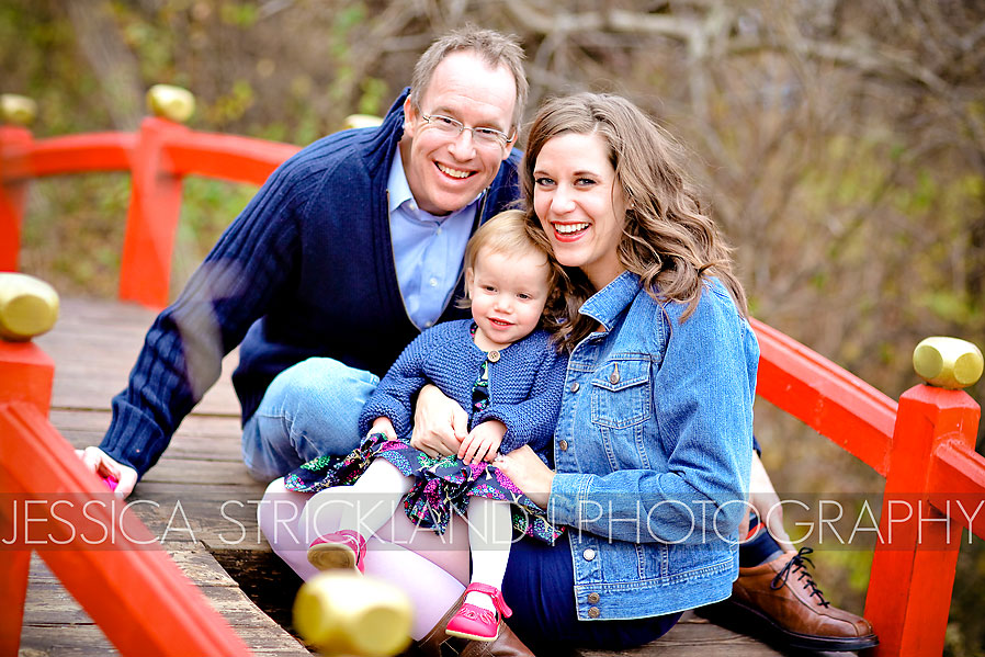 BENESH FAMILY - Jessica Strickland, International Fine Art and Wedding ...