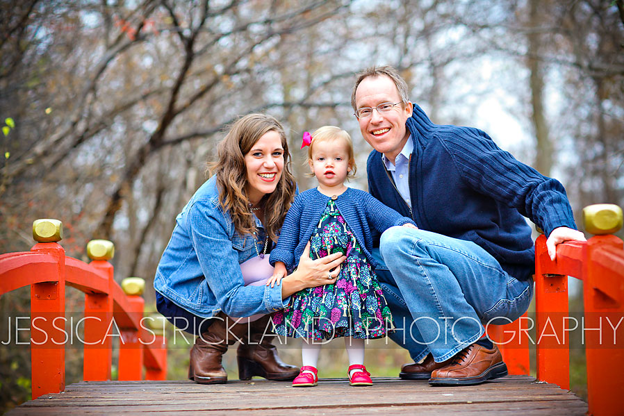BENESH FAMILY - Jessica Strickland, International Fine Art and Wedding ...