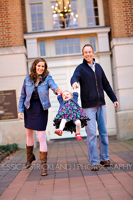 BENESH FAMILY - Jessica Strickland, International Fine Art and Wedding ...