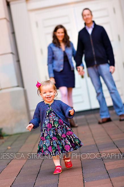 BENESH FAMILY - Jessica Strickland, International Fine Art and Wedding ...