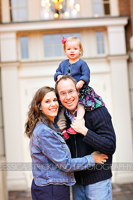 BENESH FAMILY - Jessica Strickland, International Fine Art and Wedding ...