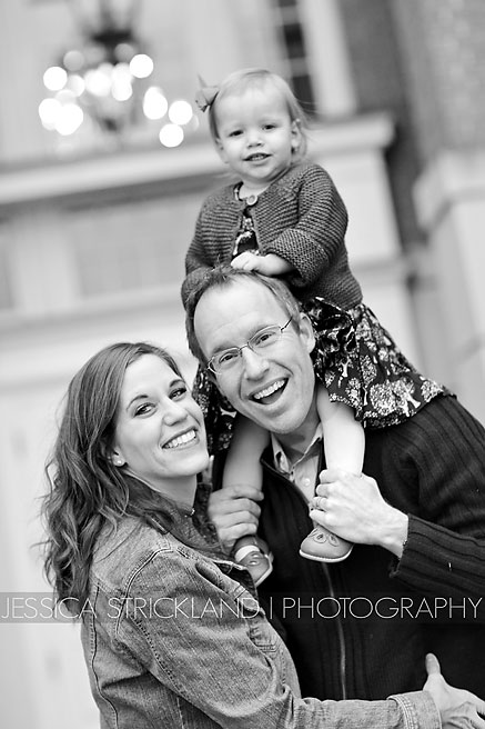 BENESH FAMILY - Jessica Strickland, International Fine Art and Wedding ...