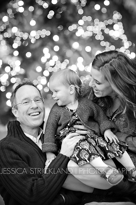 BENESH FAMILY - Jessica Strickland, International Fine Art and Wedding ...
