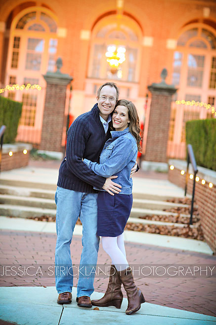 BENESH FAMILY - Jessica Strickland, International Fine Art and Wedding ...