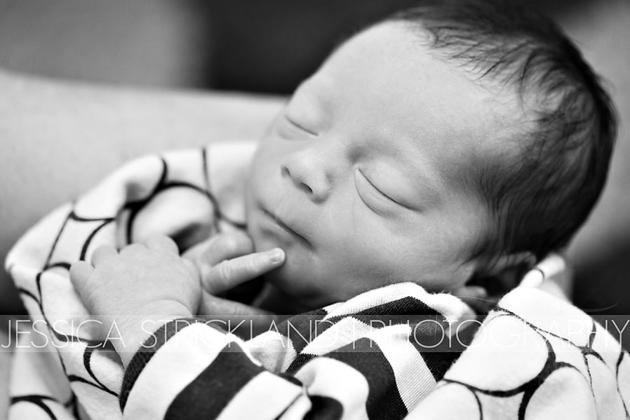 WILLIAM.JAYDEN.GILBERT - Jessica Strickland, International Fine Art and ...