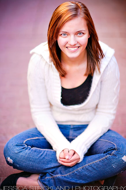 JOELYNN - Jessica Strickland, International Fine Art and Wedding ...