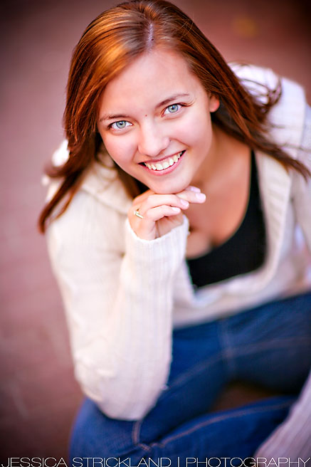 JOELYNN - Jessica Strickland, International Fine Art and Wedding ...