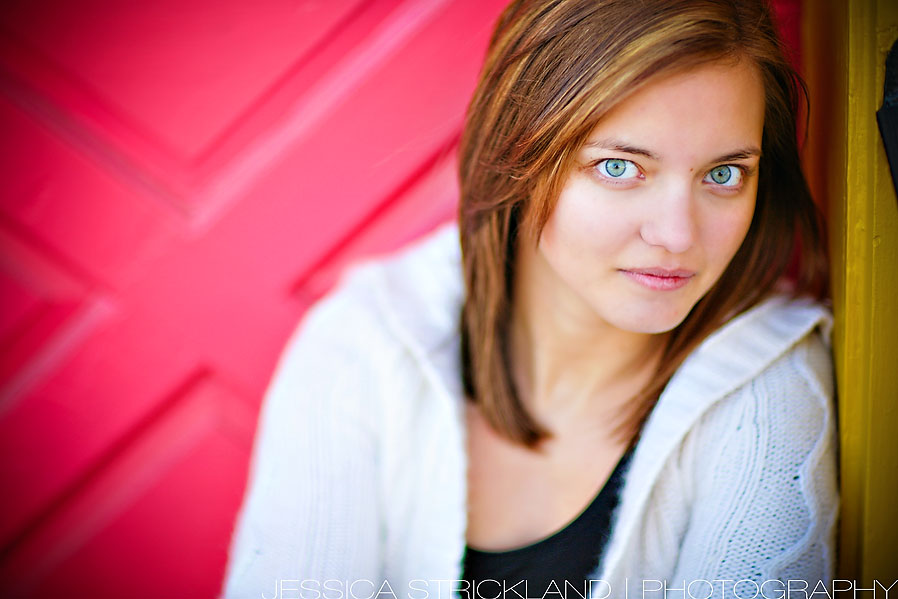 JOELYNN - Jessica Strickland, International Fine Art and Wedding ...