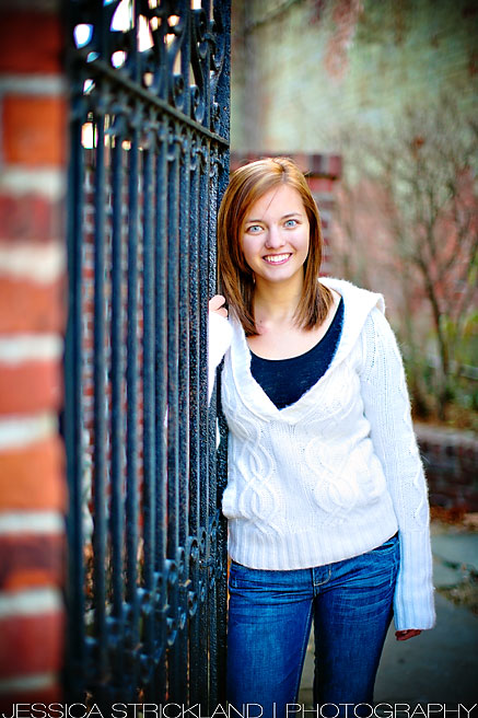 JOELYNN - Jessica Strickland, International Fine Art and Wedding ...