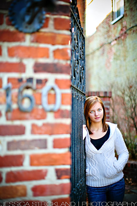 JOELYNN - Jessica Strickland, International Fine Art and Wedding ...