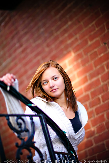 JOELYNN - Jessica Strickland, International Fine Art and Wedding ...