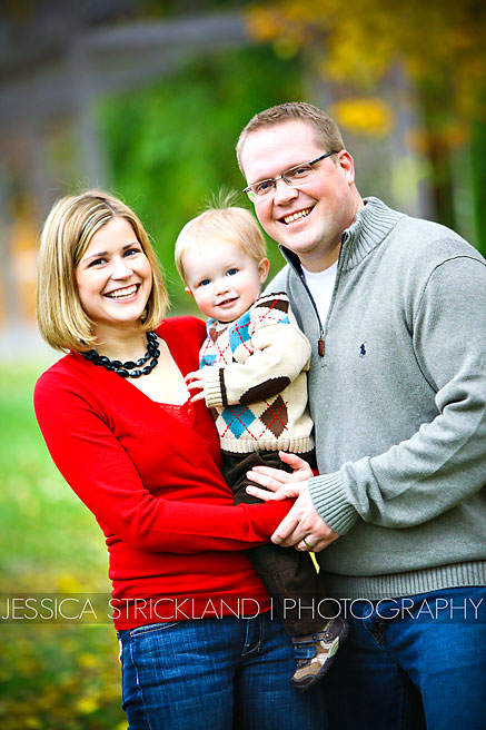 THE.KENWORTHY'S - Jessica Strickland, International Fine Art and ...