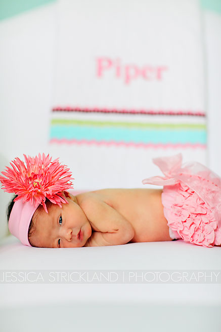 PIPER - Jessica Strickland, International Fine Art and Wedding ...