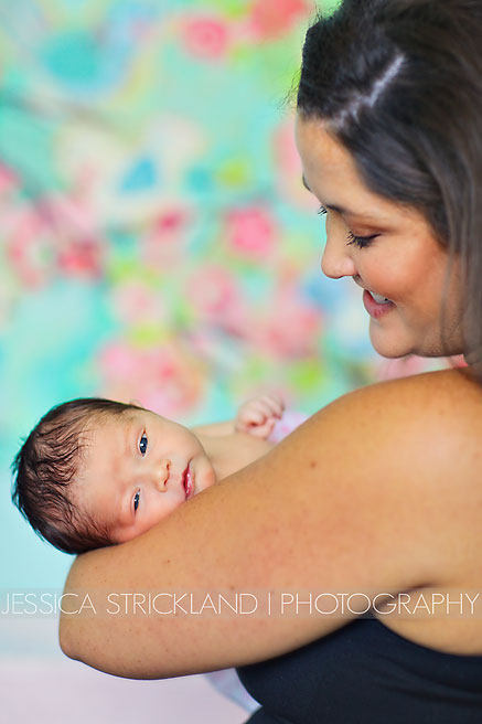 PIPER - Jessica Strickland, International Fine Art and Wedding ...