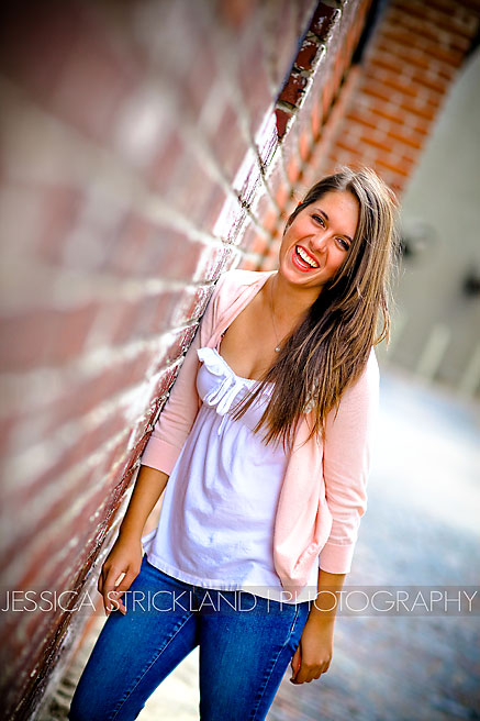 RUDI - Jessica Strickland, International Fine Art and Wedding ...