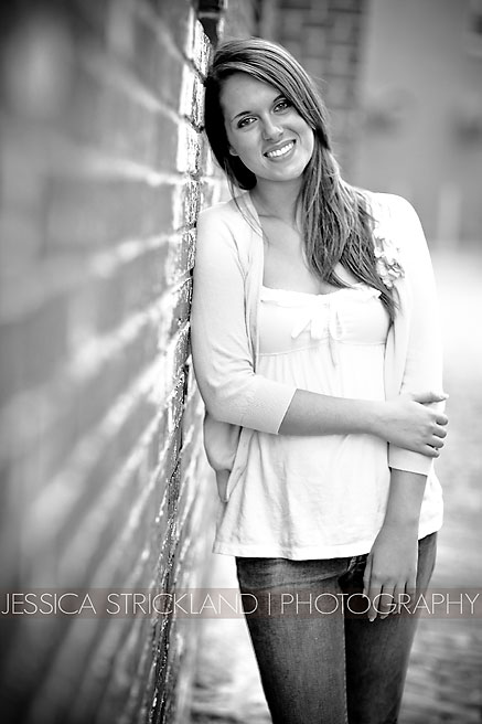 RUDI - Jessica Strickland, International Fine Art and Wedding ...