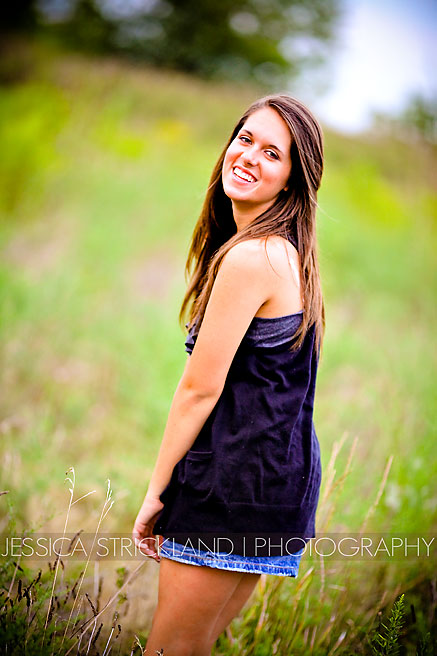 RUDI - Jessica Strickland, International Fine Art and Wedding ...
