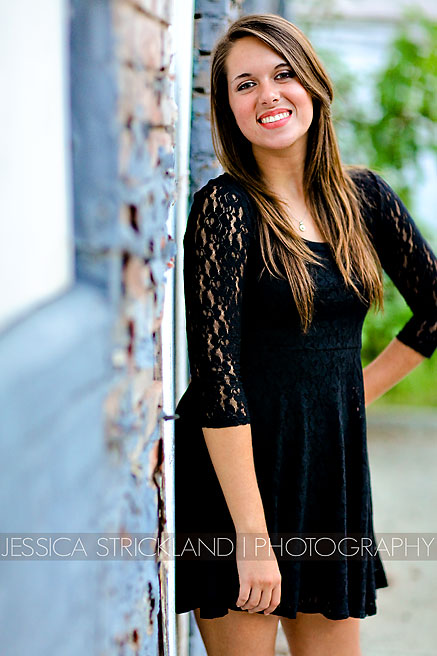 RUDI - Jessica Strickland, International Fine Art and Wedding ...