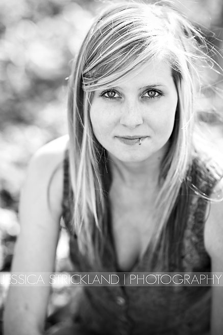BRITTANY - Jessica Strickland, International Fine Art and Wedding ...