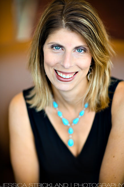 EVENTFULL PLANNING - Jessica Strickland, International Fine Art and ...