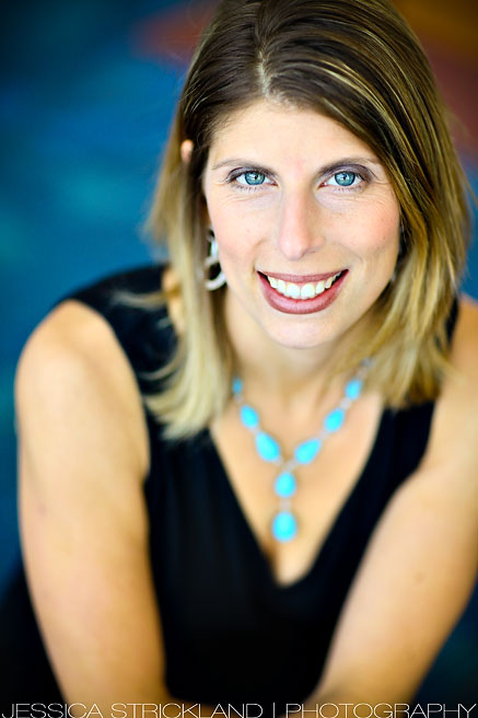 EVENTFULL PLANNING - Jessica Strickland, International Fine Art and ...