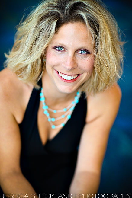 EVENTFULL PLANNING - Jessica Strickland, International Fine Art and ...