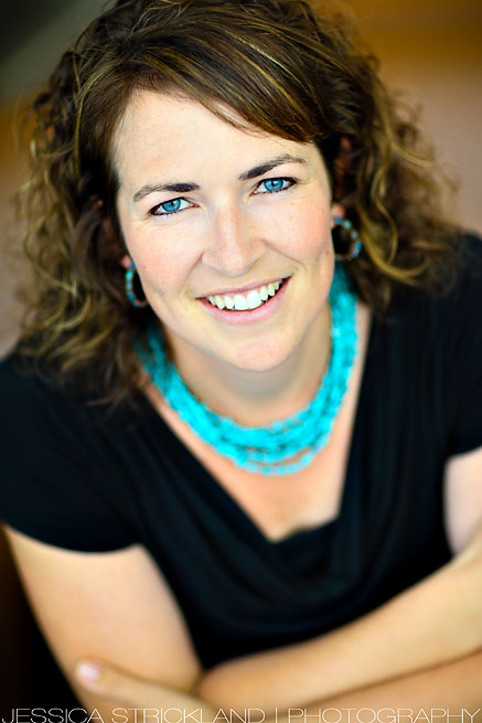 EVENTFULL PLANNING - Jessica Strickland, International Fine Art and ...