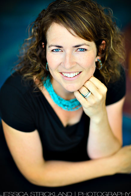 EVENTFULL PLANNING - Jessica Strickland, International Fine Art and ...