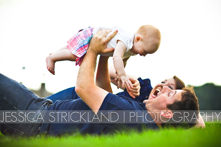 ABEL + KIM + AUDREY - Jessica Strickland, International Fine Art and ...