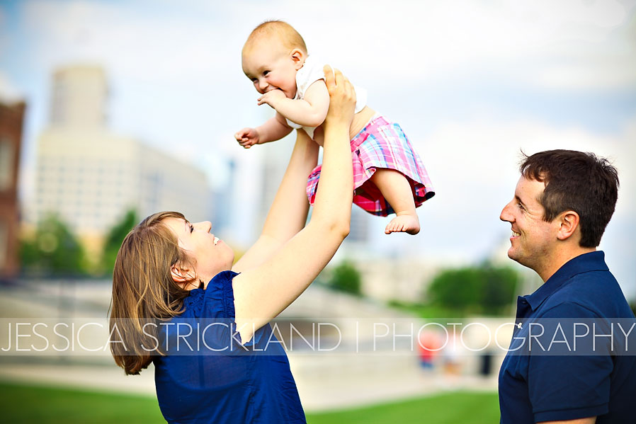 ABEL + KIM + AUDREY - Jessica Strickland, International Fine Art and ...