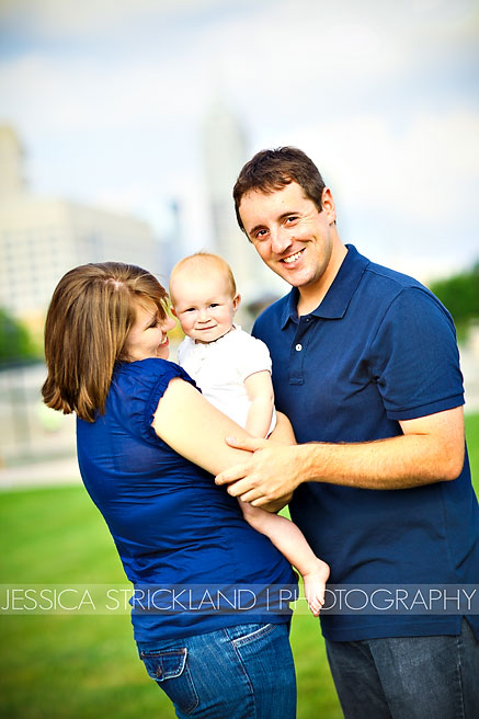 ABEL + KIM + AUDREY - Jessica Strickland, International Fine Art and ...