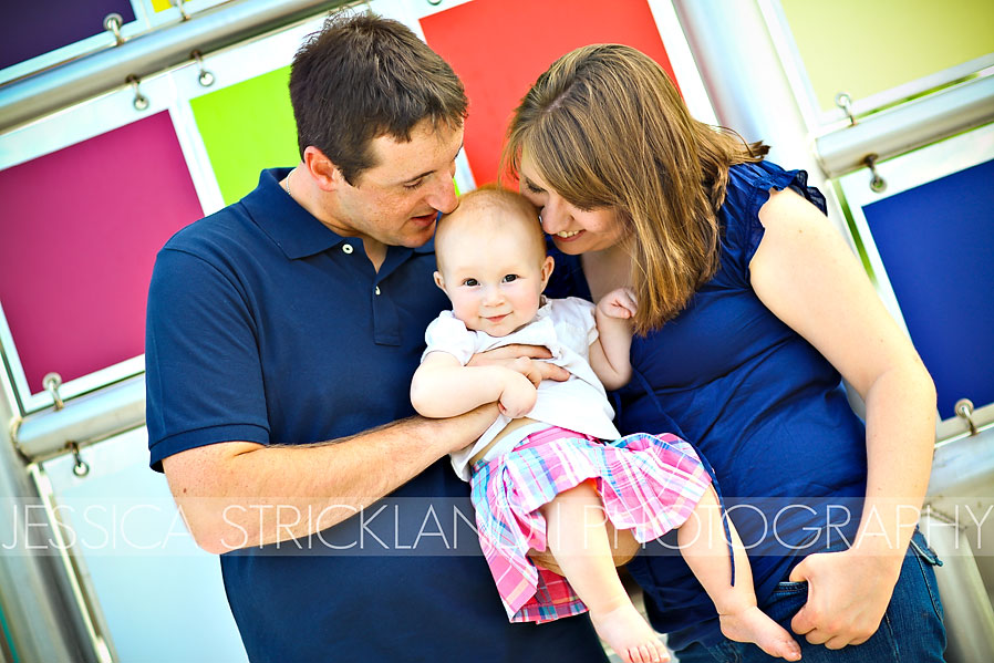 ABEL + KIM + AUDREY - Jessica Strickland, International Fine Art and ...