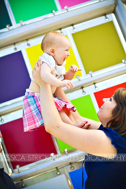 ABEL + KIM + AUDREY - Jessica Strickland, International Fine Art and ...