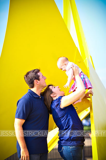 ABEL + KIM + AUDREY - Jessica Strickland, International Fine Art and ...