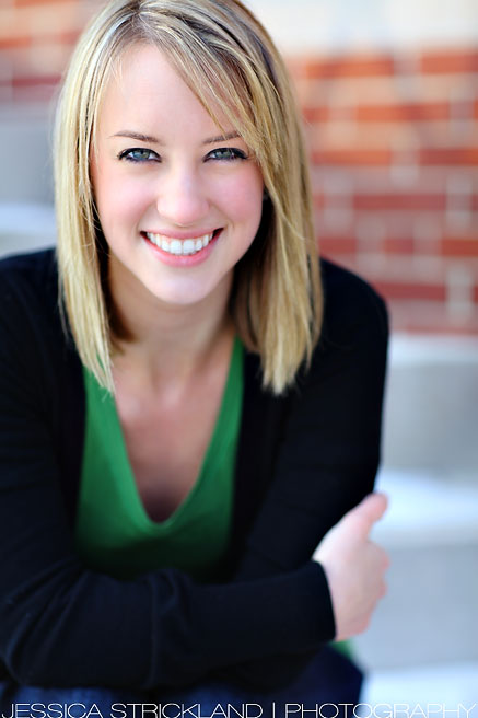 PHOEBE - Jessica Strickland, International Fine Art and Wedding ...