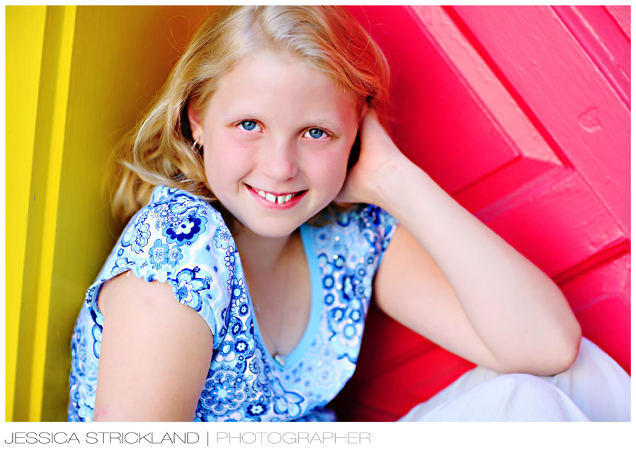 THE | SMILEY'S - Jessica Strickland, International Fine Art and Wedding ...