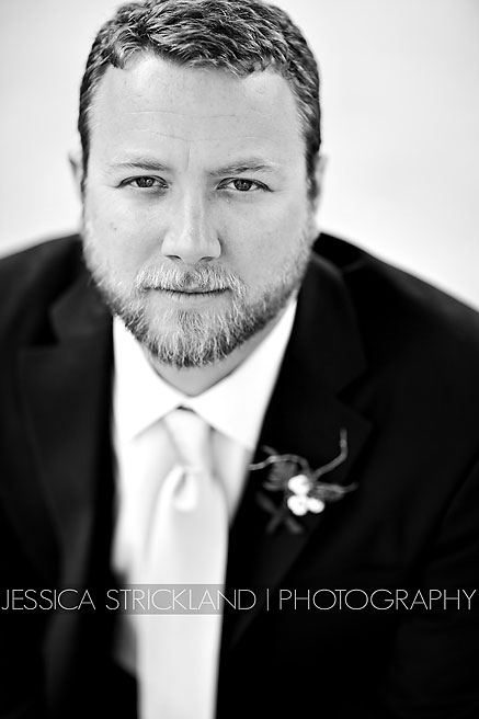 ROBIN+CHRIS - Jessica Strickland, International Fine Art and Wedding ...