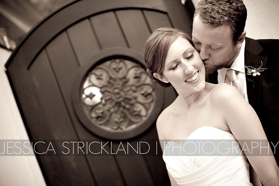 ROBIN+CHRIS - Jessica Strickland, International Fine Art and Wedding ...