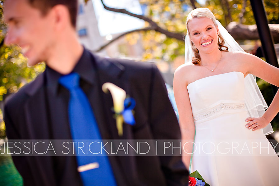 TINA+JASON - Jessica Strickland, International Fine Art and Wedding ...