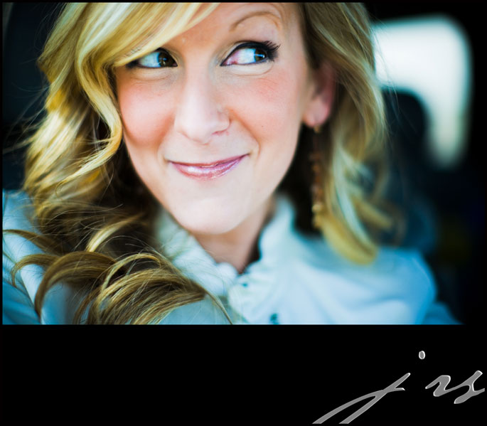 great.day - Jessica Strickland, International Fine Art and Wedding ...