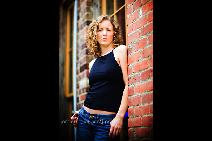 .megan. - Jessica Strickland, International Fine Art and Wedding ...