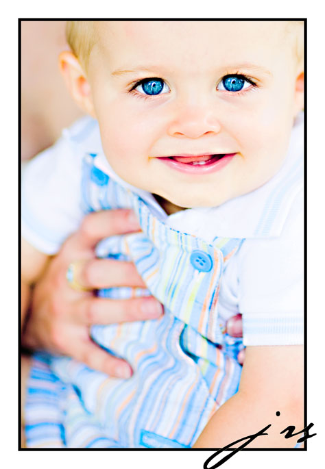 .jaden. - Jessica Strickland, International Fine Art and Wedding ...