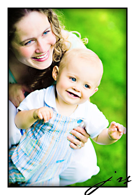 .jaden. - Jessica Strickland, International Fine Art and Wedding ...