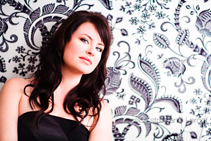 .kiralee. - Jessica Strickland, International Fine Art and Wedding ...