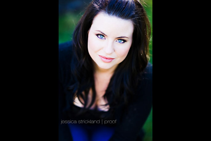 .kiralee. - Jessica Strickland, International Fine Art and Wedding ...